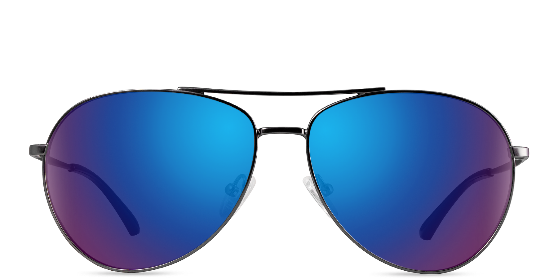 EnChroma Protan Glasses | Glasses for Protan Color Blindness