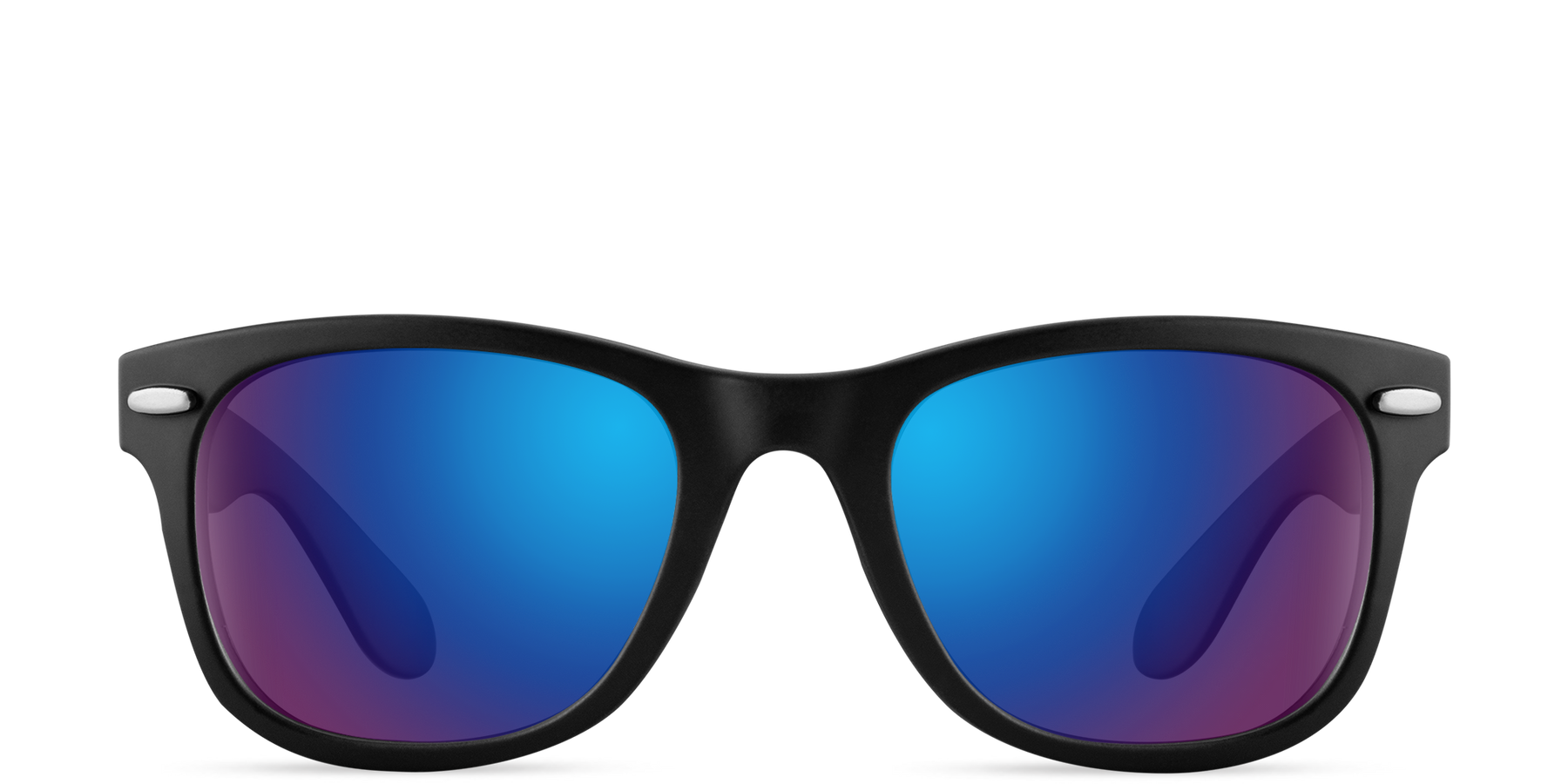 Color Blind Glasses for Kids | EnChroma Glasses for Children