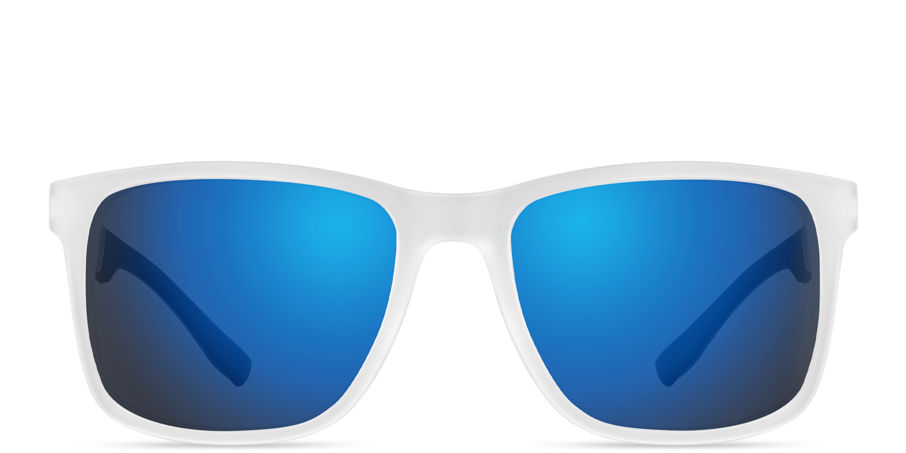 Normal Color Vision Test Results